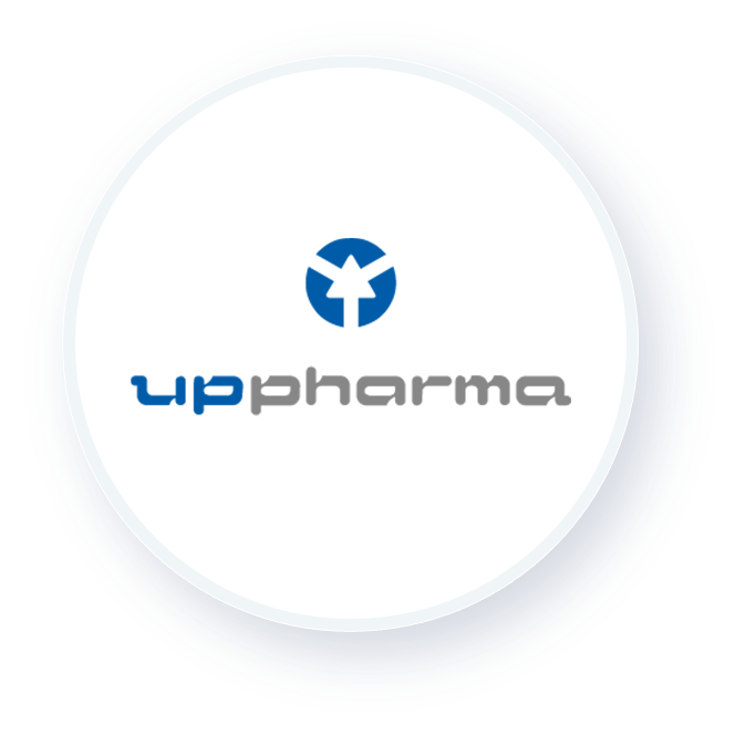 Alianzas Comerciales